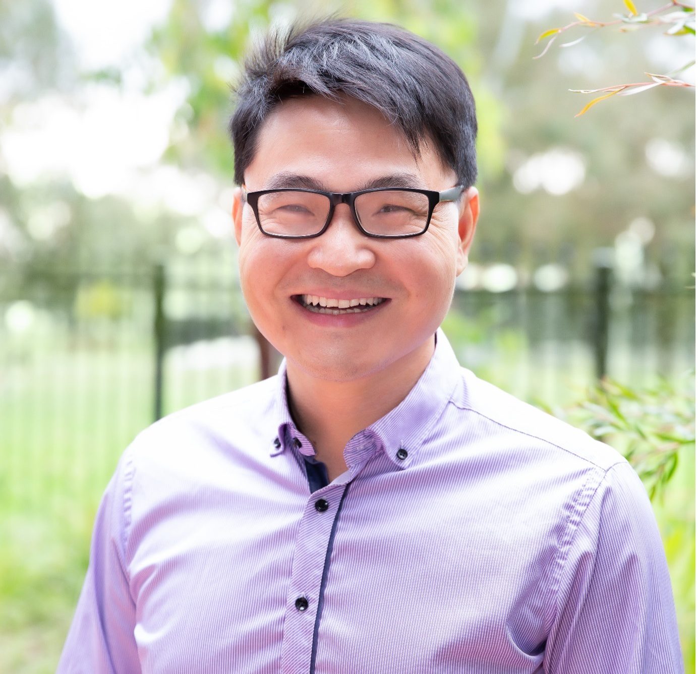 Executive Team | MiCare